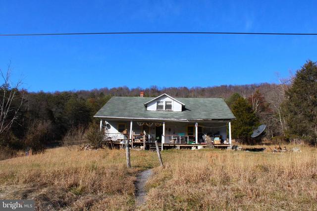 Spring Gap, MD Single Family For Sale - Movoto