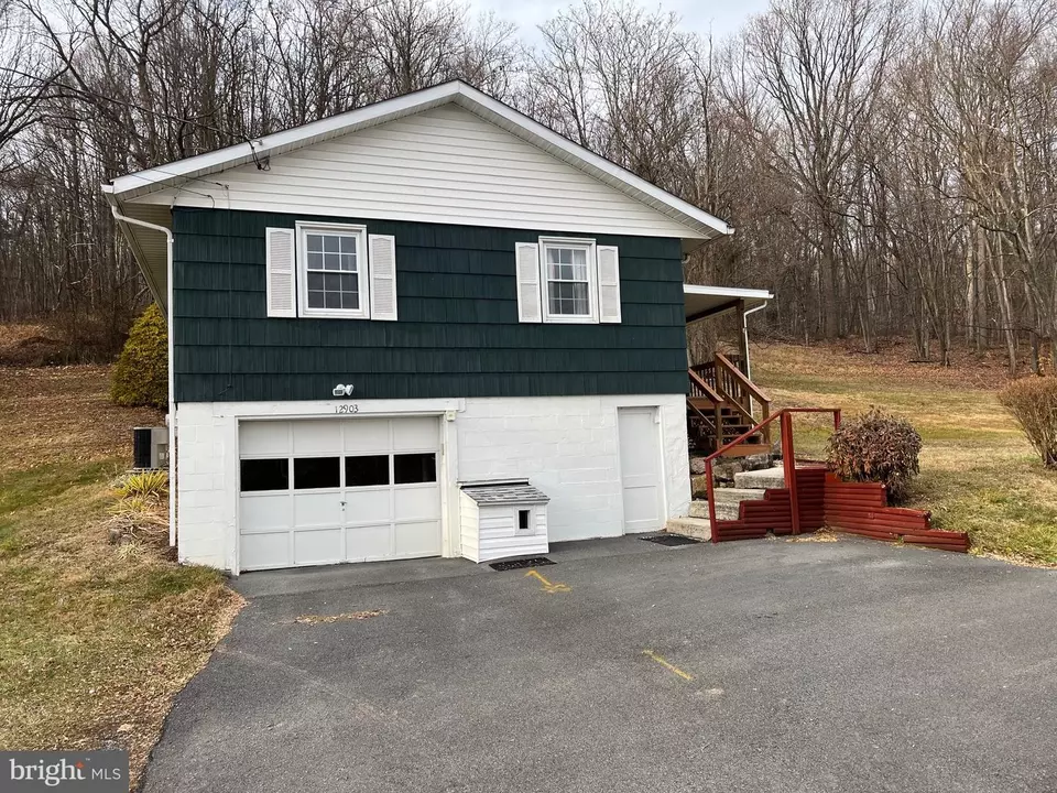 12903 Golliday Ln NE, Cumberland, MD 21502 | 24 Photos - Movoto