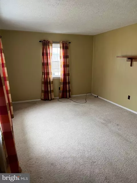 12903 Golliday Ln NE, Cumberland, MD 21502 | 24 Photos - Movoto