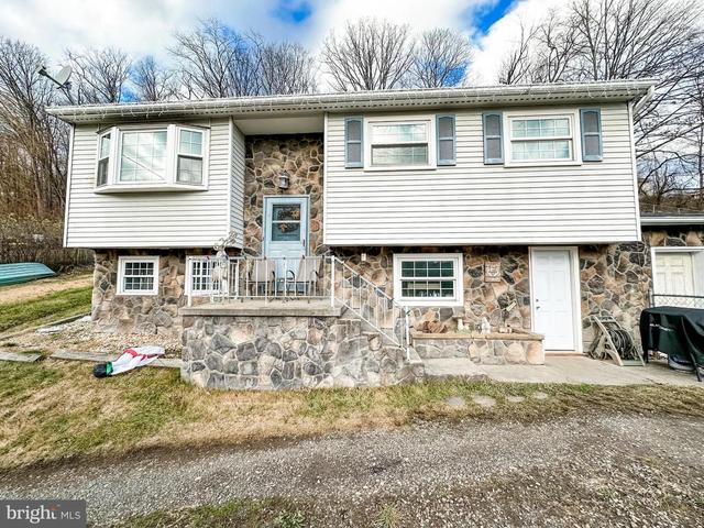 Barton, MD Real Estate & Homes For Sale - Movoto