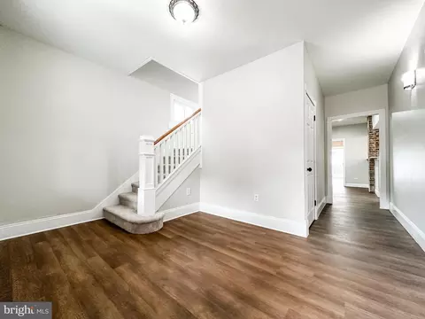 18903 Legislative Rd SW, Barton, MD 21521 | 40 Photos - Movoto