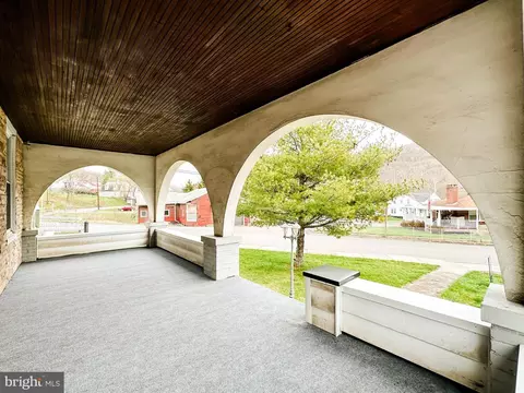 18903 Legislative Rd SW, Barton, MD 21521 | 40 Photos - Movoto