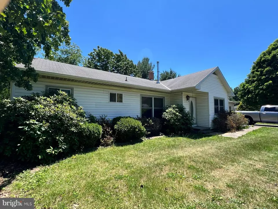 247 Shaw St, Frostburg, MD 21532 | 4 Photos - Movoto