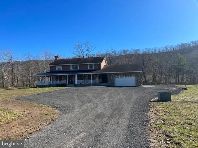 1 Ellerslie Homes For Sale & Ellerslie, MD Real Estate - Movoto