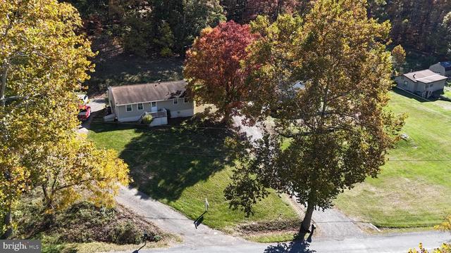 15912 Brice Hollow Rd SE, Cumberland, MD 21502 | 24 Photos - Movoto