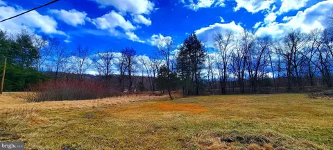 0000 Bierman, Cumberland, MD 21502 | 6 Photos - Movoto