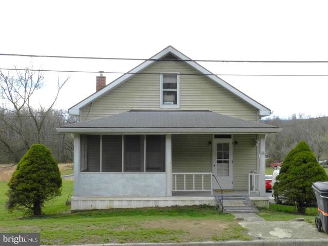 12005 Messick Rd SE, Cumberland, MD 21502 | MLS# MDAL2011348 | 13 ...