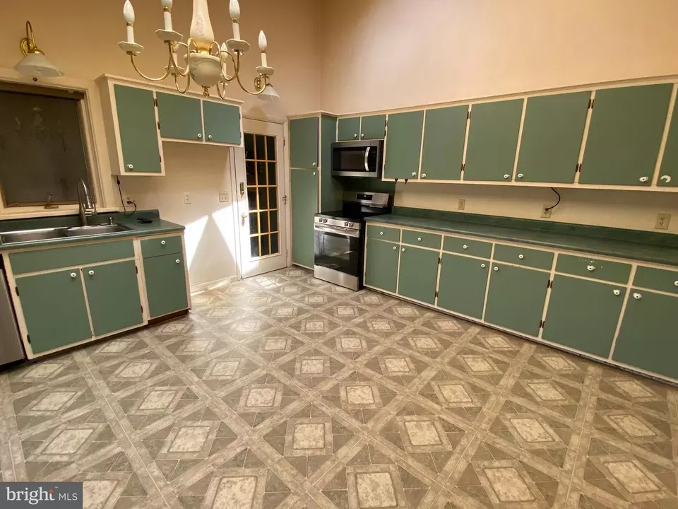 1 Sunset, La Vale, MD 21502 | 21 Photos - Movoto