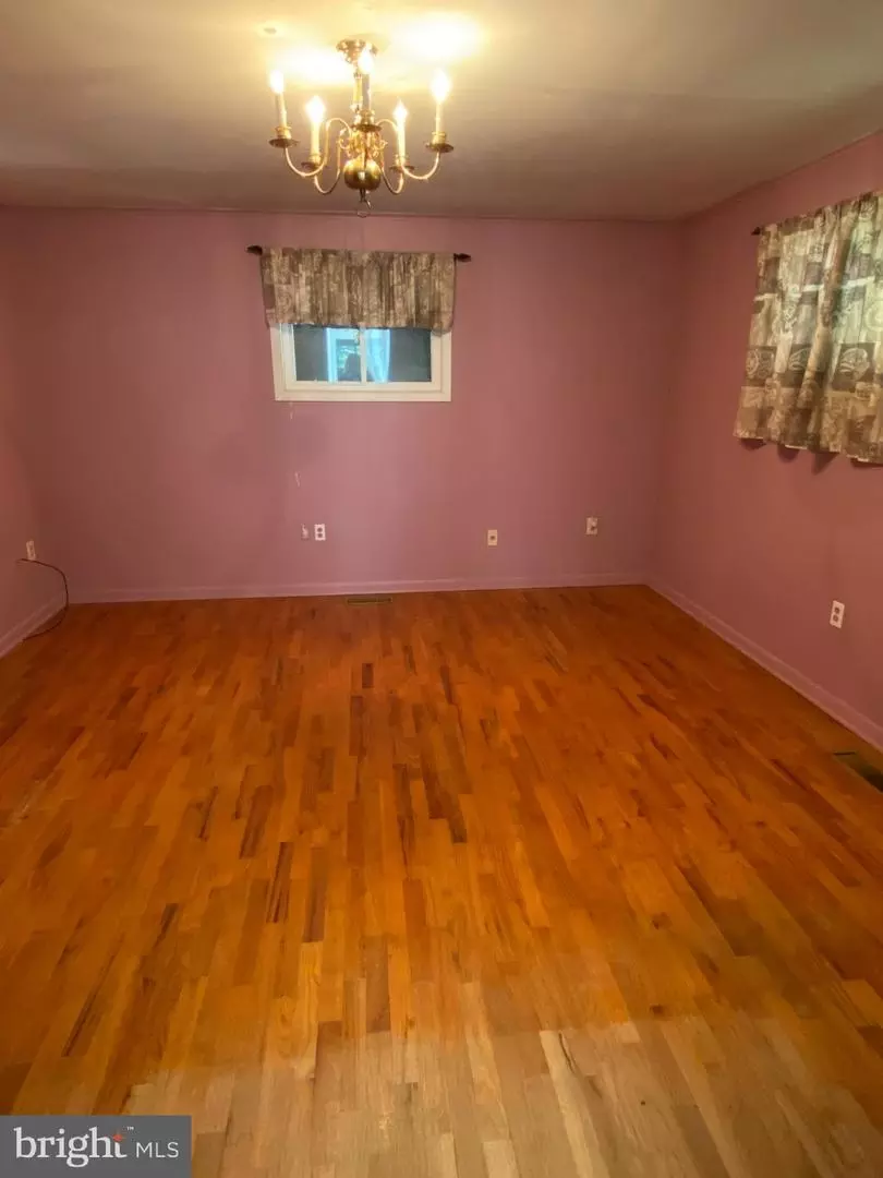 1 Sunset, La Vale, MD 21502 | 21 Photos - Movoto