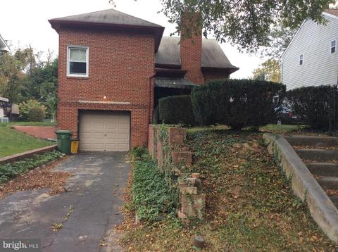 These Are The 10 Best Baltimore Suburbs For Families