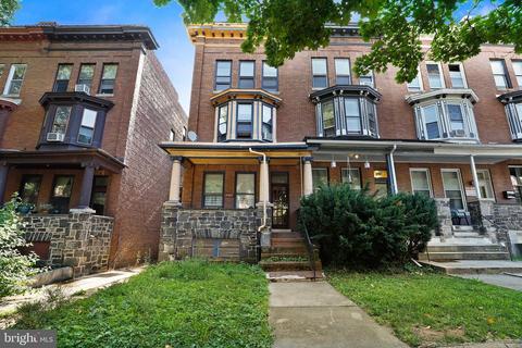 3950 Baltimore Homes for Sale - Baltimore MD Real Estate - Movoto