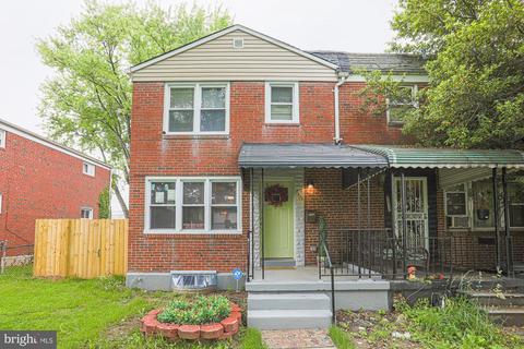 5412 Cedonia Ave, Baltimore, MD 21206 | 24 Photos - Movoto