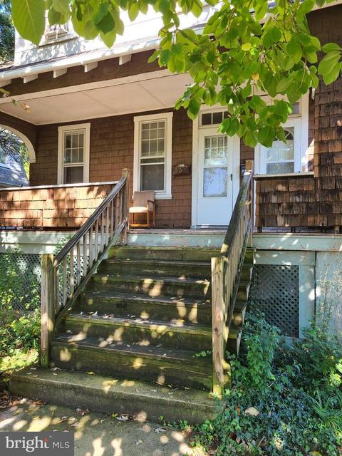 332 Rossiter Ave, Baltimore, MD 21212 - Movoto