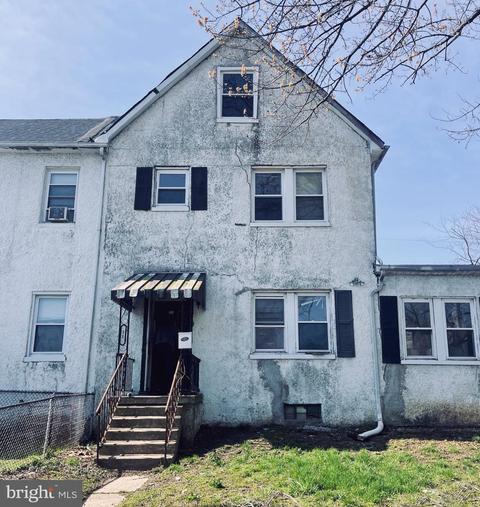 31 W Talbott St, Baltimore Highlands, MD 21225 | 17 Photos | MLS # ...