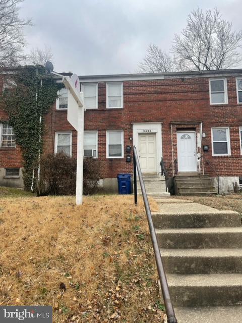 4600 Frankford Ave, Baltimore, MD 21206 | MLS #MDBA2073962 - Movoto
