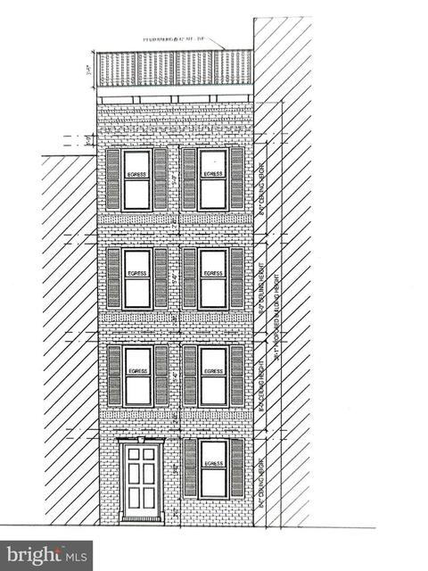 1214 S Highland Ave, Baltimore, MD 21224 | 13 Photos | MLS #MDBA2074380 ...