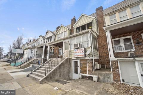 5876 Belair Rd, Baltimore, MD 21206 | 23 Photos | MLS #MDBA2079054 - Movoto