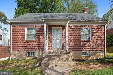 6008 Alta Ave, Baltimore, MD 21206 - Movoto.com