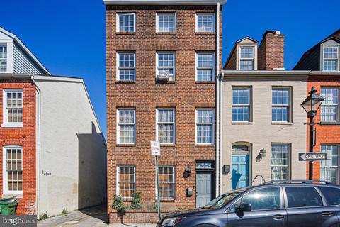 626 Washington Blvd, Baltimore, MD 21230 | 16 Photos - Movoto