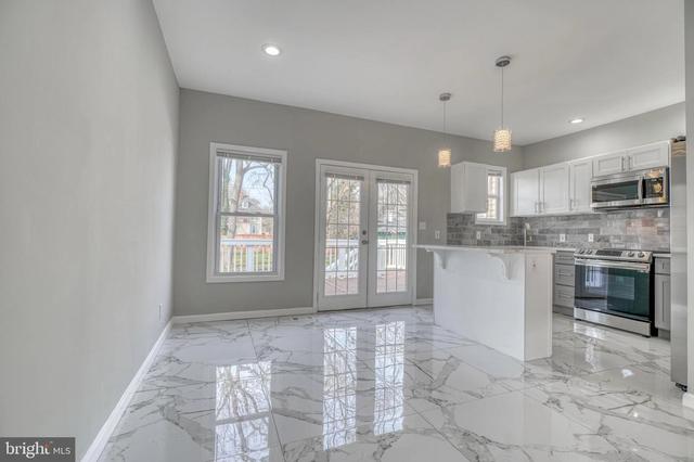 4000 Kathland, Baltimore, MD 21207 | 57 Photos - Movoto