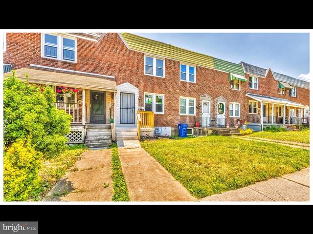 2350 Sidney Ave, Baltimore, MD 21230 | 5 Photos - Movoto