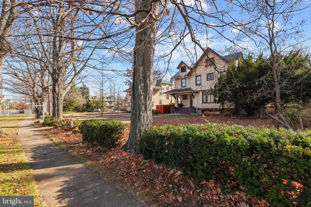 Ten Hills, Baltimore, MD Real Estate & Ten Hills Homes For Sale - Movoto