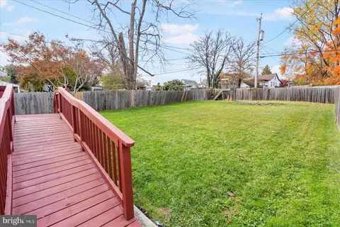 4518 Weitzel Ave, Baltimore, MD 21214 | 37 Photos - Movoto