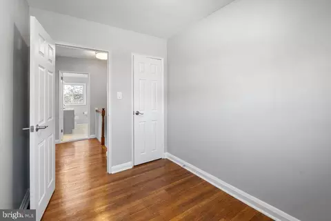 536 S Beechfield Ave, Baltimore, MD 21229 | 34 Photos - Movoto