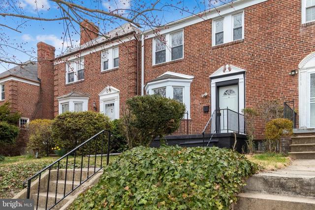 1522 Roundhill Rd, Baltimore, MD 21218 | 20 Photos - Movoto
