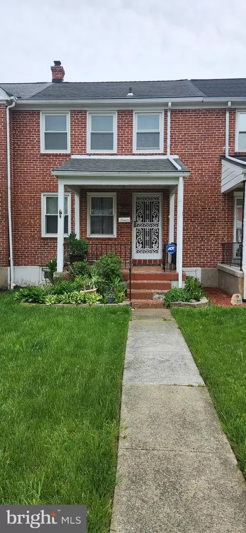 1625 Gleneagle Rd, Baltimore, MD 21239 | 5 Photos - Movoto