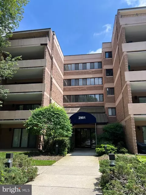 3,297 Baltimore Homes For Sale & Baltimore MD Real Estate - Movoto