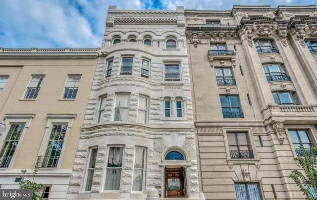 These Are The 10 Best Baltimore Suburbs To Live In