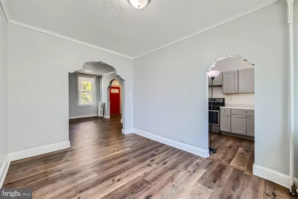 1535 N Pulaski St, Baltimore, MD 21217 | 27 Photos - Movoto