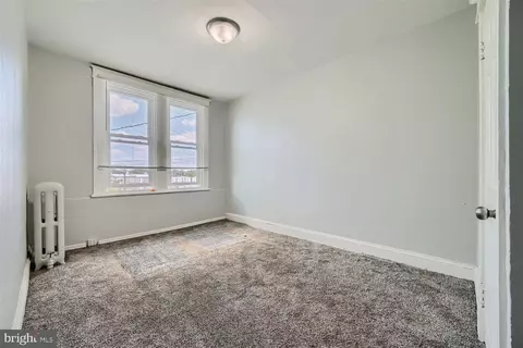 1535 N Pulaski St, Baltimore, MD 21217 | 27 Photos - Movoto
