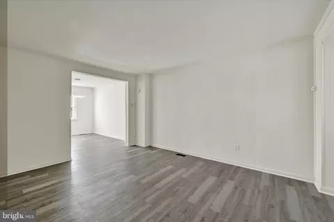 4126 White Ave, Baltimore, MD 21206 | 19 Photos - Movoto