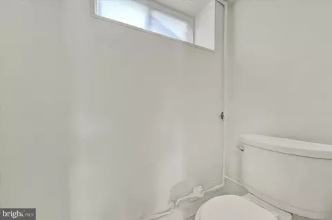 4126 White Ave, Baltimore, MD 21206 | 19 Photos - Movoto