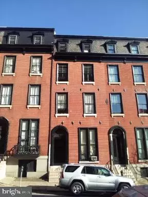 807 n Calvert St, Baltimore, MD 21202 - Movoto