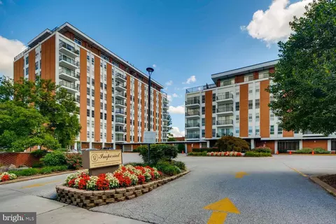 3601 Clarks Ln #412, Baltimore, MD 21215 | 14 Photos - Movoto