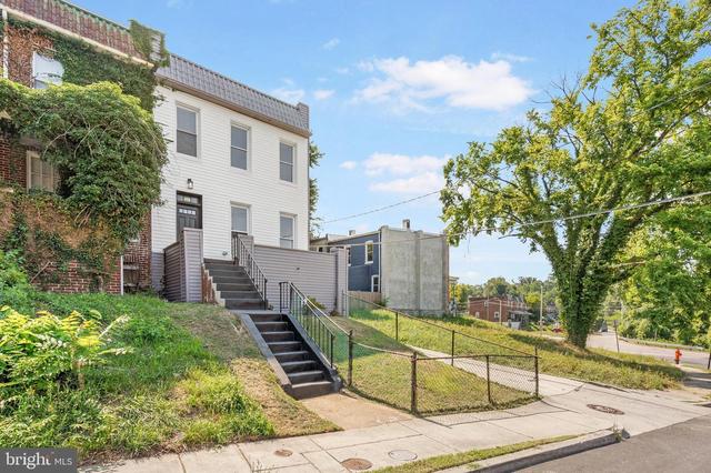 Baltimore, MD Condos & Townhouses For Sale | Page 2 of 54 - Movoto