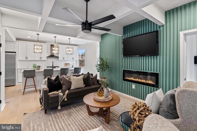 3832 Sequoia Ave, Baltimore, MD 21215 | 57 Photos - Movoto