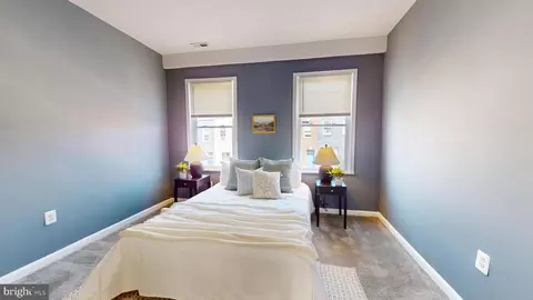 4 N Clinton St, Baltimore, MD 21224 | 17 Photos - Movoto