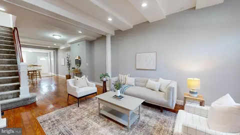 4 N Clinton St, Baltimore, MD 21224 | 17 Photos - Movoto