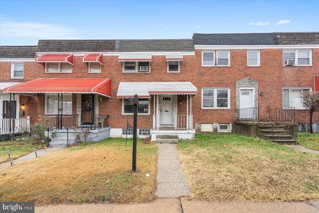 5511 Moravia Rd, Baltimore, MD 21206 | 35 Photos - Movoto