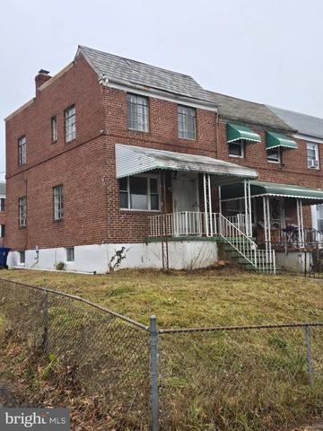 3934 Rokeby Rd, Baltimore, MD 21229 | 12 Photos - Movoto