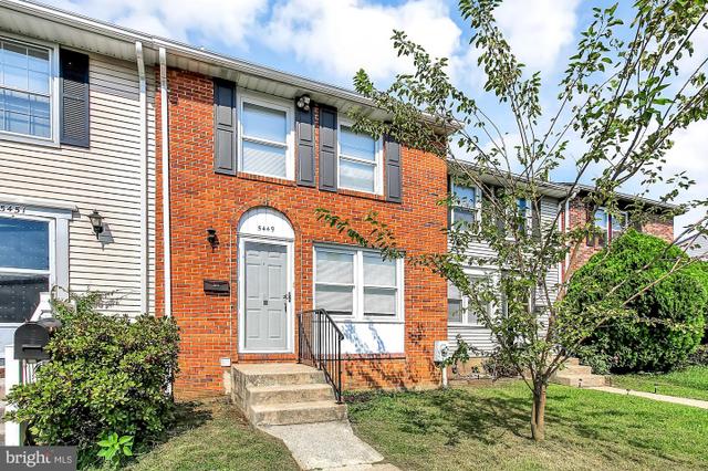 83 Rosedale Homes for Sale - Rosedale MD Real Estate - Movoto