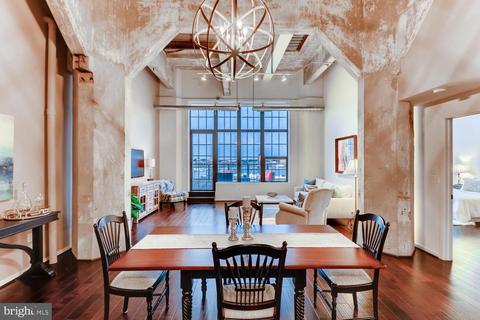 1200 Steuart St #1414, Baltimore, MD 21230 - Movoto