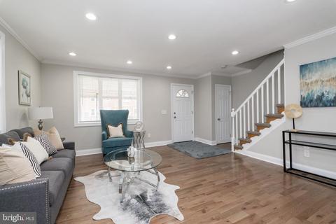 5417 Lynview Ave, Baltimore, MD 21215 | 37 Photos - Movoto