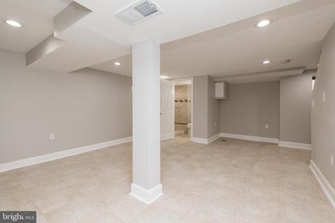 5417 Lynview Ave, Baltimore, MD 21215 | 37 Photos - Movoto