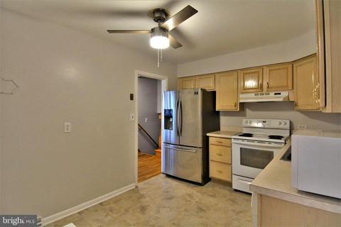 7426 Rossville Blvd, Rosedale, MD 21237 | 40 Photos - Movoto