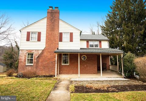 1234 Lake Falls Rd, Baltimore, MD 21210 | 33 Photos | MLS #MDBC2018842 ...
